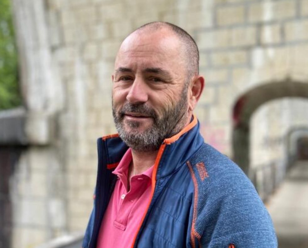 EICHENBERGER & CIE SA ⋆ Sablage Métallisation et Peinture industrielle